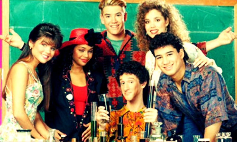 Our Favourite TV Shows Of The 90s CollegeTimes our-favourite-tv-shows-of-the-90s-collegetimes