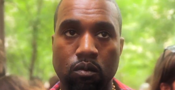 The Best Of 'Sad Kanye' | CollegeTimes.com