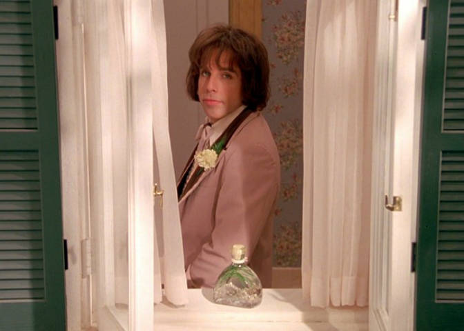 The 13 Most Memorable Toilet Scenes In Movies | CollegeTimes.com