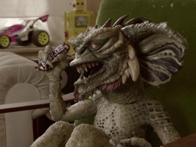 You're Not You When You're Hungry... How To Tame Your Inner Gremlin ...