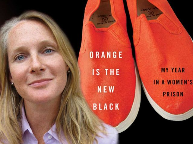 21 Female Autobiographies Every Woman Has to Read In Her Lifetime ...