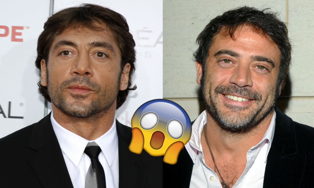 20 Celebrity Doppelgangers That Will FREAK You Out | CollegeTimes.com