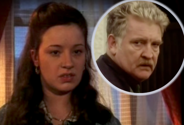 The Snapper Quiz: Can You Finish These Quotes In Under 6 Minutes ...