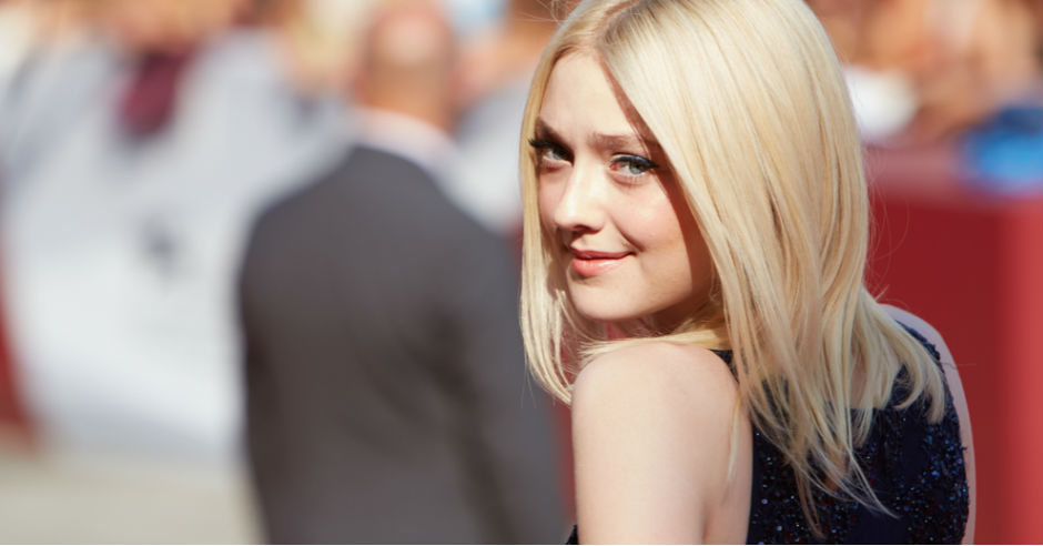 11 Endless Struggles All Pale Irish Girls Will Relate To | CollegeTimes.com