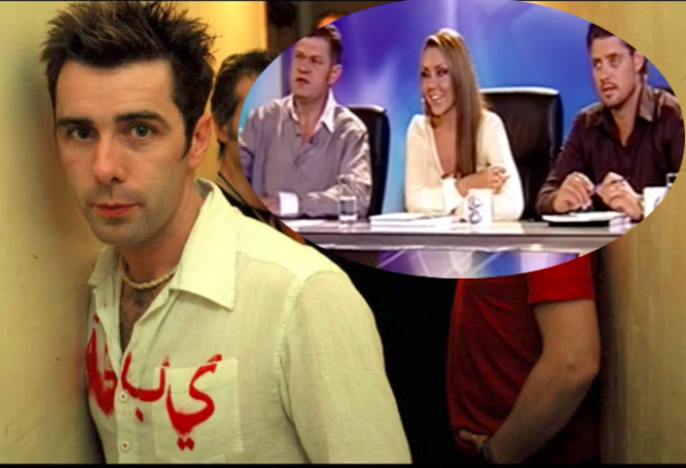 Quiz: How Much Can You Remember About The Iconic RTÉ Show 'You're A ...