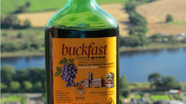 Buckfast Has Undergone A Groundbreaking Revolution | CollegeTimes.com