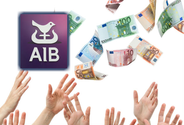 AIB Have A New Shopping Rewards System And Here Are 7 Of The Best ...