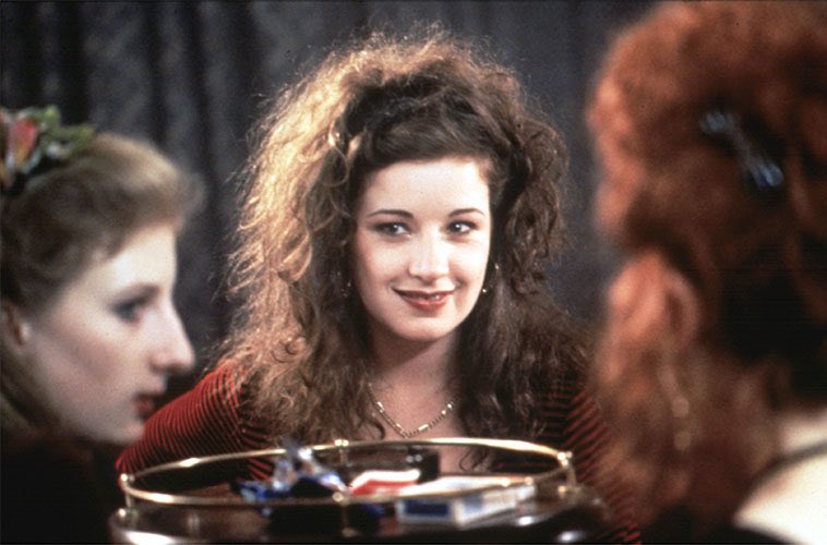 13 Invaluable Life Lessons The Snapper Teaches Us | CollegeTimes.com