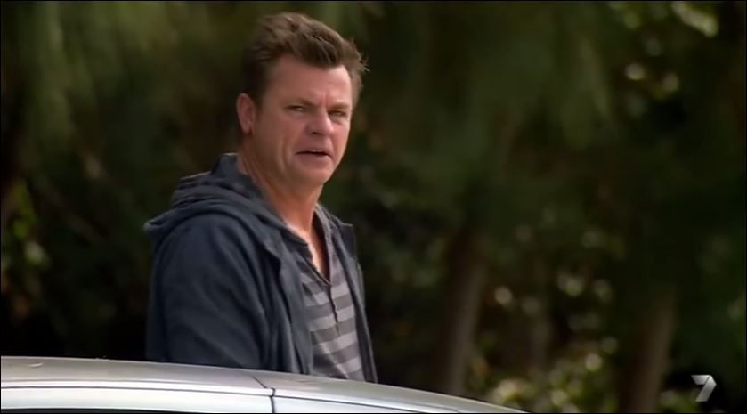 Home And Away Actor Martin Lynes Has Been Found Guilty Of Sexual ...