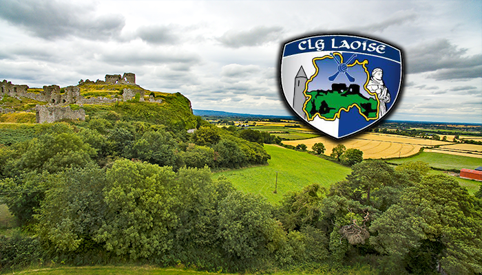 Laois The Least Funded County When It Comes To Tourism | CollegeTimes.com