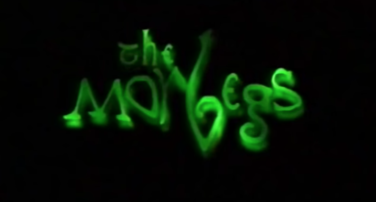 Quiz: Do You Know The Words To 'The Morbegs' Intro? | CollegeTimes.com