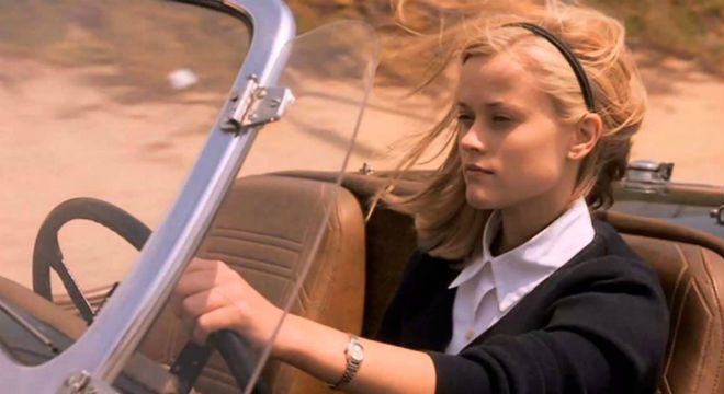 7 Reasons You Need to Start Driving Right Now | CollegeTimes.com