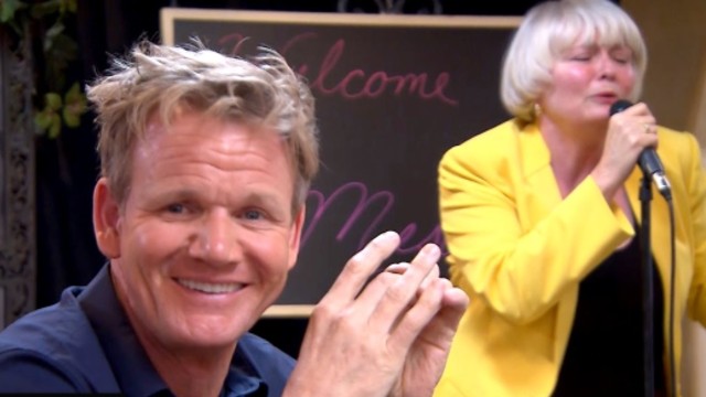 Gordon Ramsay's Hotel Hell Is The Greatest Reality TV Show Of All Time ...